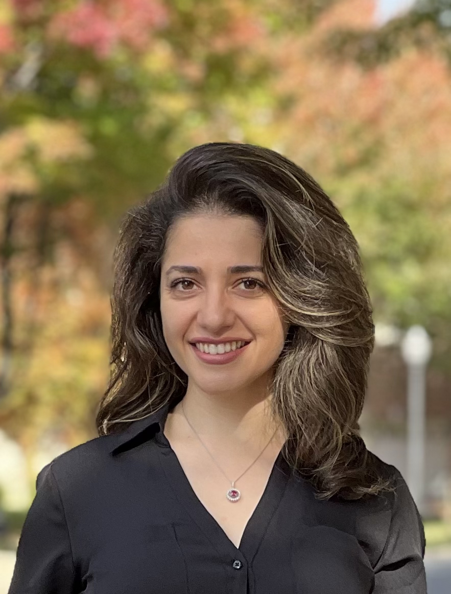 Parsa Research Laboratory